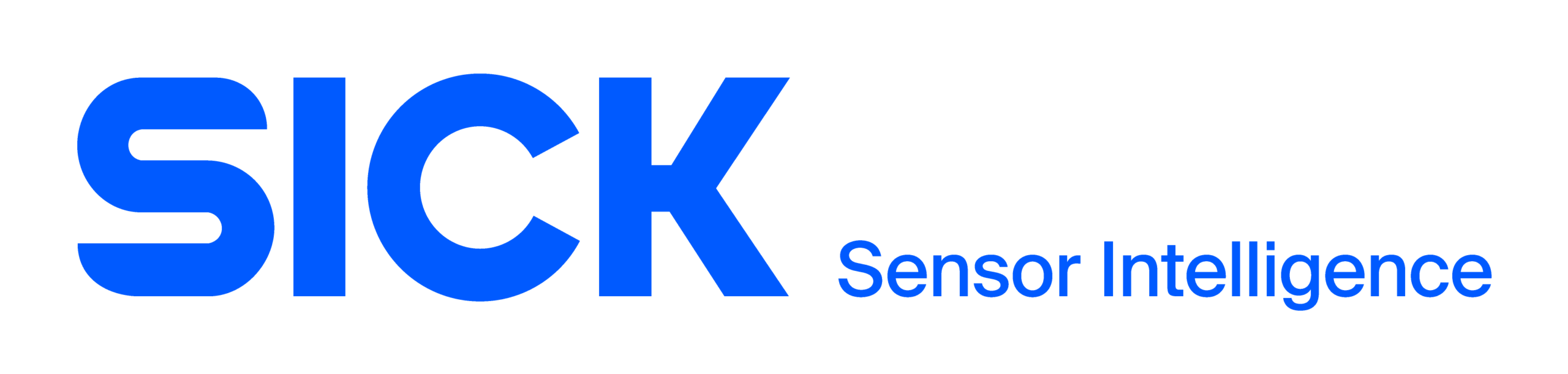 SICK - Linköping Science Park