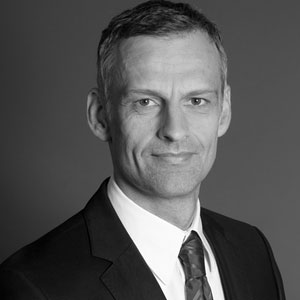 IASP European division workshop 2019 - Linköping Science Park