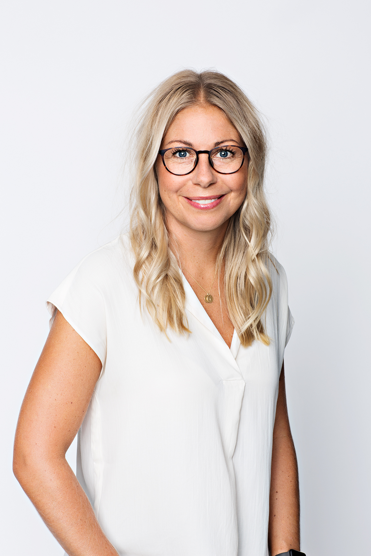 Future Talent Day - Linköping Science Park