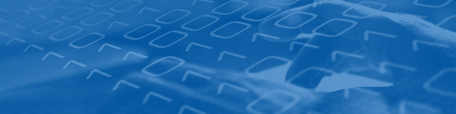 Tech Tuesday with Sectra - Cyber vultures & how cybercriminals benefit ...