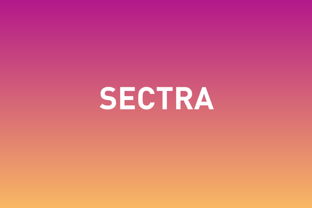 Sectra - Linköping Science Park