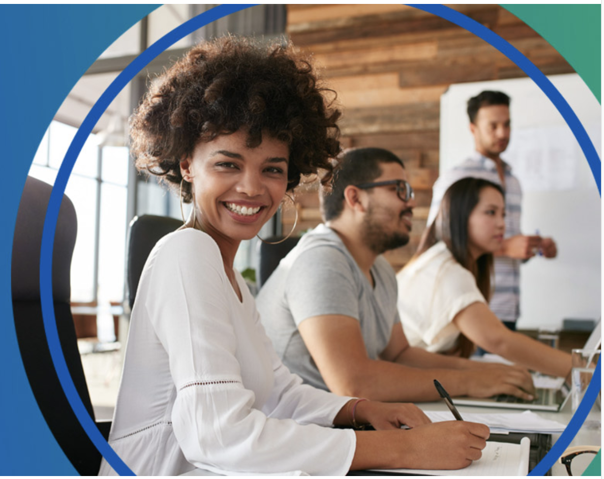 EIT Urban Mobility Accelerator programme - Linköping Science Park