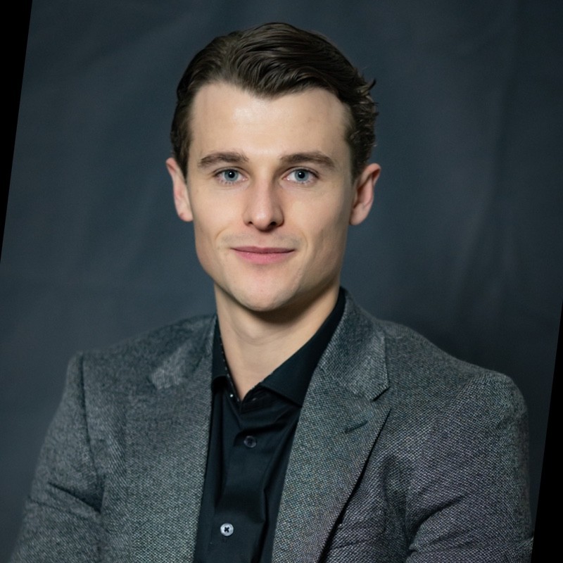 Scaleup day - Linköping Science Park