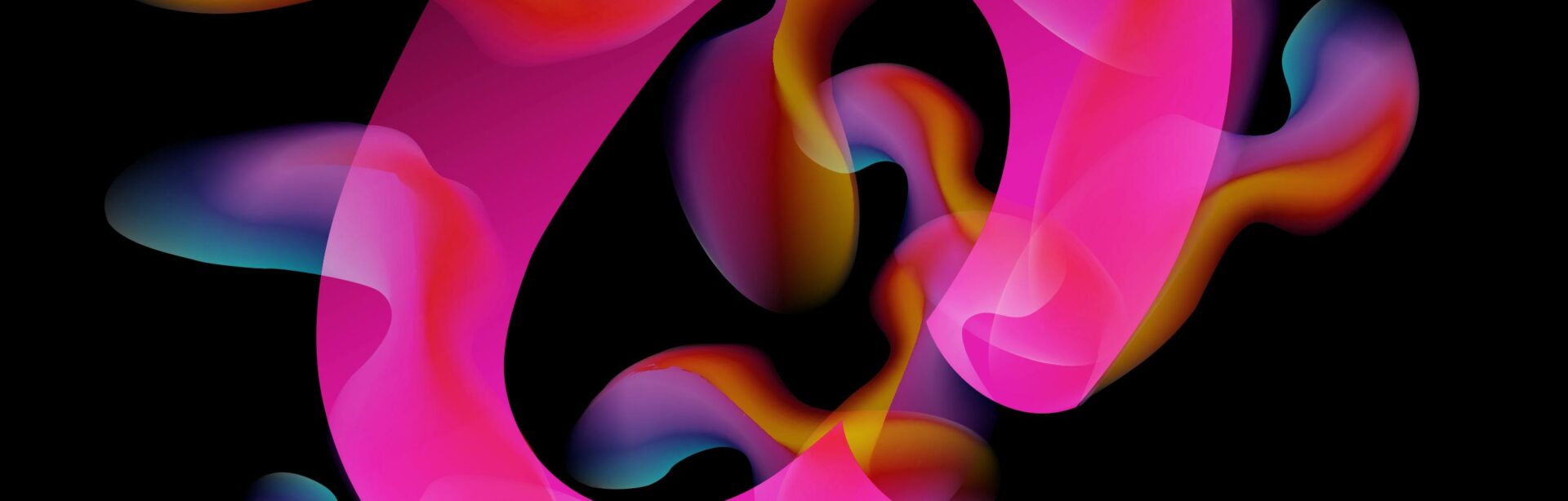 Cyberly - Linköping Science Park