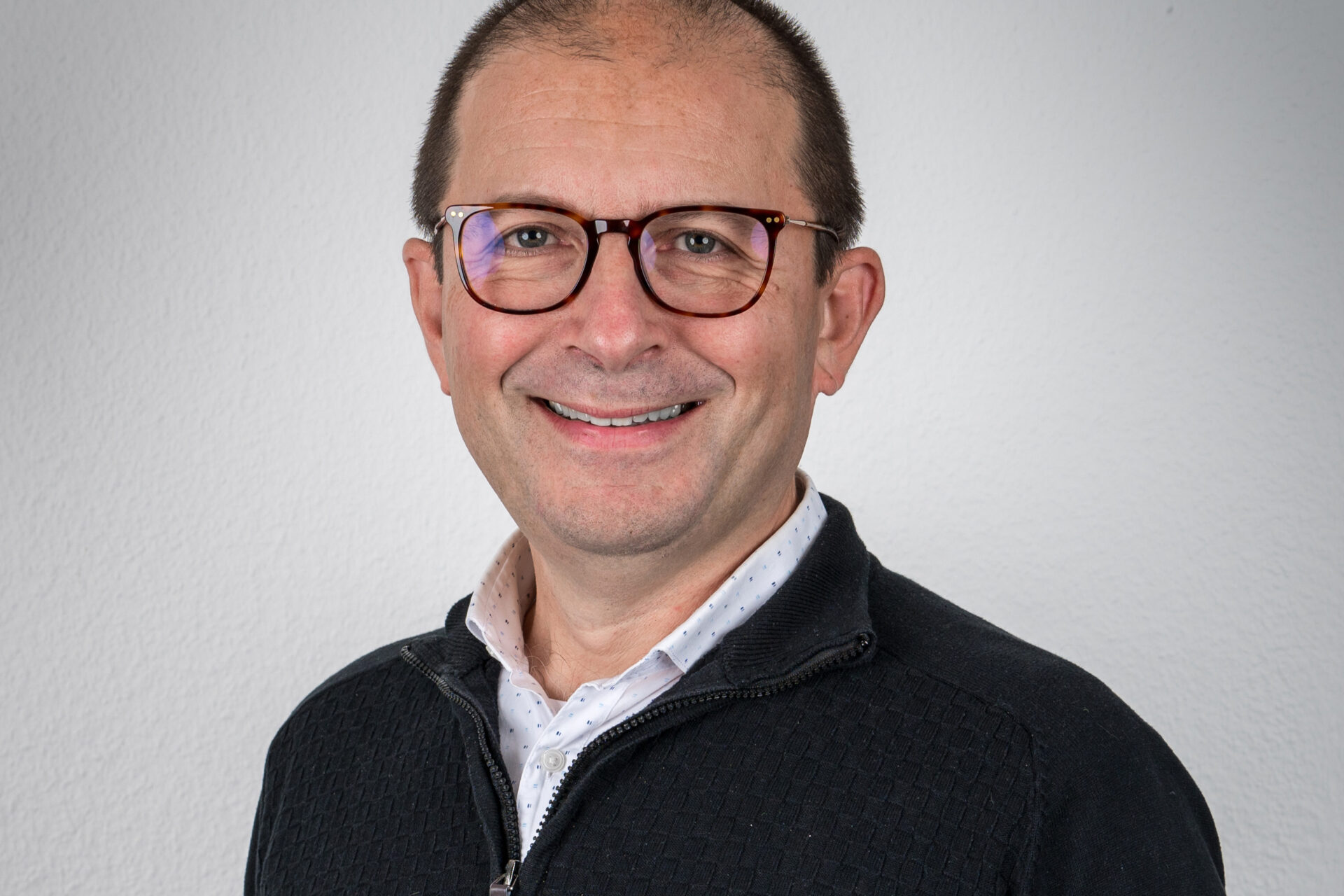 Instilling the power of green growth in East Sweden SME-businesses ...